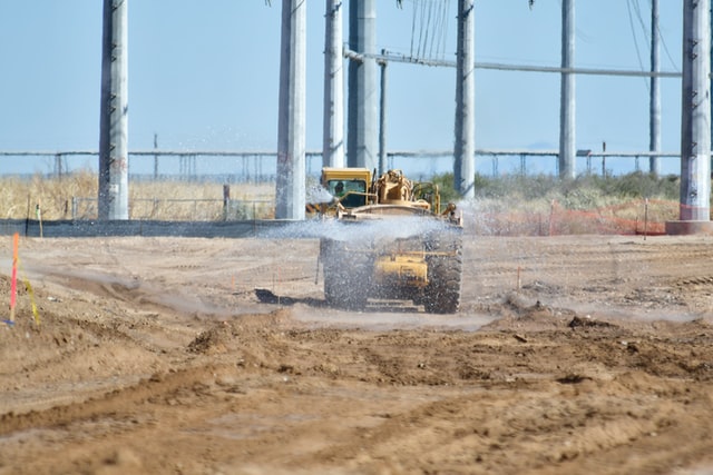 CM Engineering Pvt Ltd